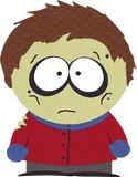 Clyde Donovan/Galerie | Wiki South Park | Fandom