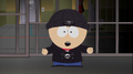 Stan Marsh | South Park Wiki | Fandom