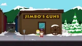 Jimbo's Guns | South Park Public Library | Fandom
