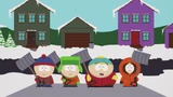 Goobacks/Images | South Park Public Library | Fandom