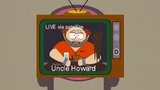 Howard Cartman | South Park Public Library | Fandom