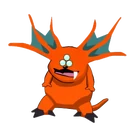 Chinpokomon (Brand) | South Park Public Library | Fandom