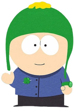 Anime South Park Craig Tucker Tweek Tweak Tweek X Craig Fan Art