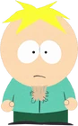 Freak Strike/Extras | South Park Public Library | Fandom