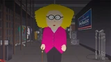 Principal Victoria/Gallery | South Park Public Library | Fandom