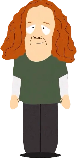 Rocky Dennis Real Life