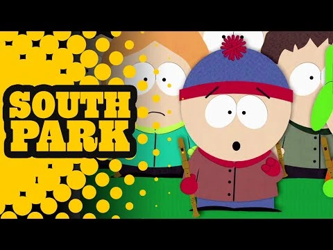 World Wide Recorder Concert/Images | South Park Public Library | Fandom