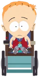 Timmy Burch/Gallery | South Park Public Library | Fandom