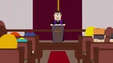 Father Maxi | South Park Public Library | Fandom