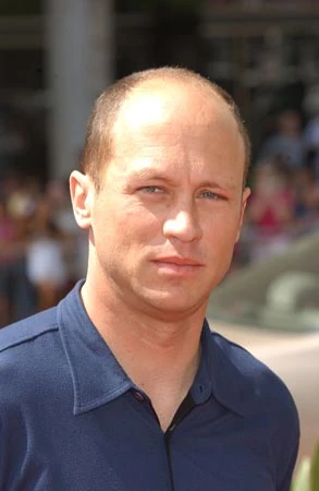 Mike Judge | Wiki South Park | Fandom