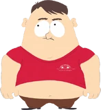 Mimsy/Gallery | South Park Public Library | Fandom