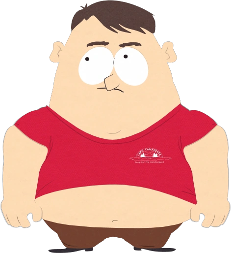 Mimsy/Galerie | Wiki South Park | Fandom