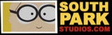 Principal Victoria/Gallery | South Park Public Library | Fandom