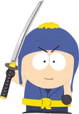 Craig Tucker/Gallery | South Park Public Library | Fandom