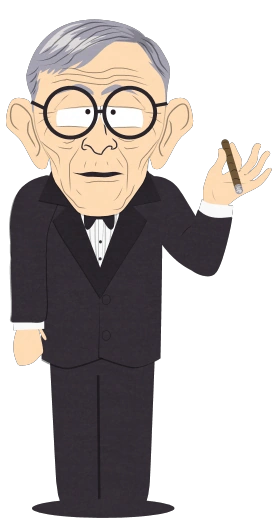 George Burns Wikipedia