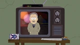 The Poor Kid/Images | South Park Public Library | Fandom