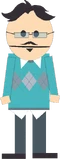 Ike Broflovski/Gallery | South Park Public Library | Fandom