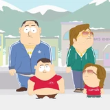 Mimsy/Gallery | South Park Public Library | Fandom