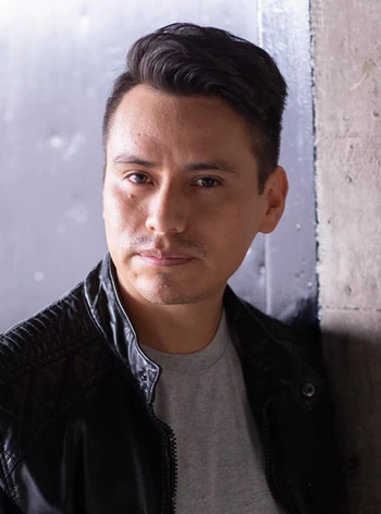 Luis Perez | South Park Archives | Fandom