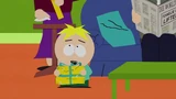 Butters' Very Own Episode/Images | South Park Public Library | Fandom