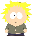 SP and Me | 南方公园中文维基 | Fandom