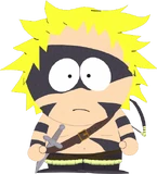 Tweek Tweak/Gallery | South Park Public Library | Fandom