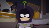 Mysterion/Gallery | South Park Public Library | Fandom