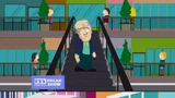 Freak Strike/Images | South Park Public Library | Fandom