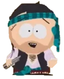 Kevin Stoley/Gallery | South Park Public Library | Fandom