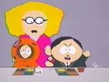 Principal Victoria/Gallery | South Park Public Library | Fandom