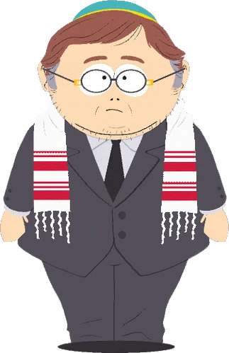 Eric Cartman | South Park Archives | Fandom