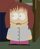 Shelley Marsh/Gallery | South Park Archives | Fandom