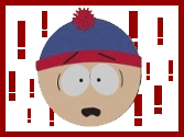 İpucu | Türkçe South Park Wiki | Fandom