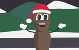 Mr. Hankey/Gallery | South Park Public Library | Fandom
