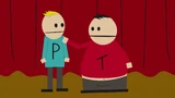 Terrance and Phillip/Gallery | South Park Public Library | Fandom