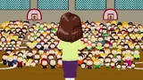 Loogie | South Park Public Library | Fandom
