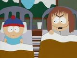 Shelley Marsh/Gallery | South Park Public Library | Fandom