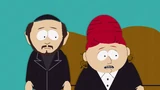 Jewbilee/Images | South Park Public Library | Fandom