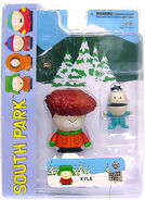Mezco Toyz | South Park Public Library | Fandom