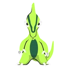 Chinpokomon (Brand) | South Park Public Library | Fandom