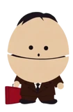 Ike Broflovski/Gallery | South Park Public Library | Fandom