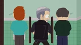 Harley Riders | South Park Public Library | Fandom