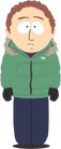 Christmas Snow/Extras | South Park Public Library | Fandom