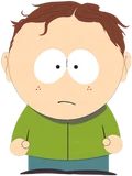 Scott Malkinson/Gallery | South Park Public Library | Fandom