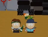 Kevin Stoley/Gallery | South Park Public Library | Fandom
