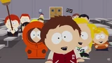 Bobby Palmer | South Park Public Library | Fandom