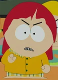 Red McArthur/Gallery | South Park Public Library | Fandom