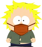 Tweek Tweak/Gallery | South Park Public Library | Fandom