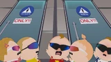 PC Babies | South Park Public Library | Fandom