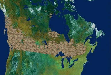 Dramatic Chipmunk South Park